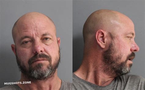 Obrien Donald James 04 27 2024 Erath County Mugshots Zone