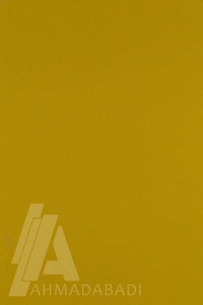 ورق ام دی اف پاک چوب 11102 نمایشگاه Mdf احمدآبادی