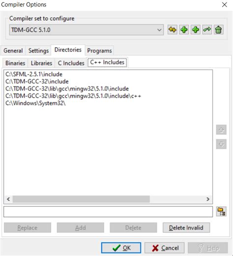 Github Mindaugasbernataviciuscppgames Cpp Games Found On The Internet Most Of The Source