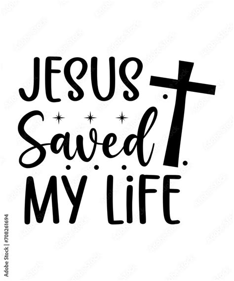 Christian Svg Design Religious Svg Faith Svg Faith Over Fear Svg