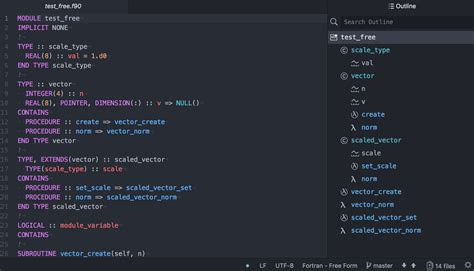 Fortran Working Applications Pros And Cons Spiceworks Spiceworks