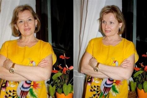 Тамара Акулова Фото В Молодости – Telegraph