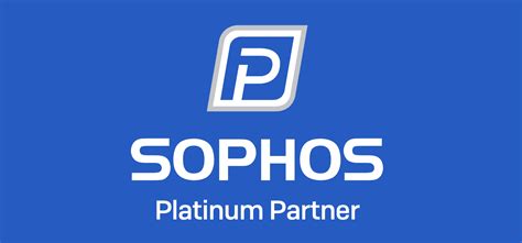 Sophos Partner Blog De Metafrase