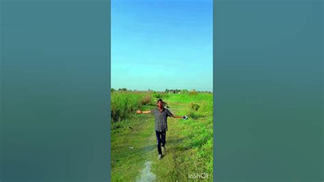 Har Har Mohadev Youtubeshorts Publicreaction Dronvideo Youtube
