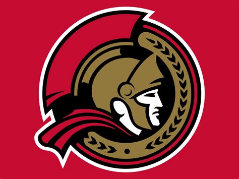 Image Ottawa Senators Nhl Hockey Wikia Fandom Powered By Wikia