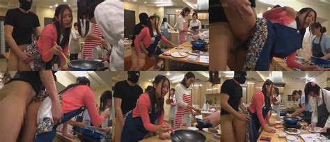 Please Share The Jav Actress Name And Title Please 2 Replies