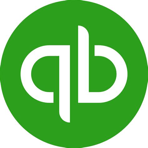 Quickbooks Flowmate