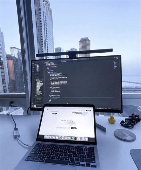Shruti Mishra On Linkedin Prompts Chatgpt Ai Productivity
