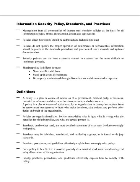 Download Vtu Information And Network Security Pdf Online 2020