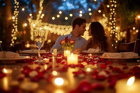 Chaque année lanniversaire de votre mariage est une occasion unique