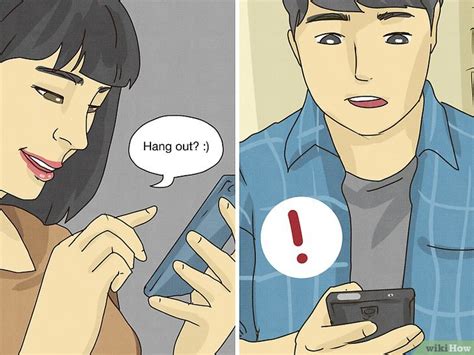 Tell If Your Girlfriends Sister Likes You Signs And What To Do