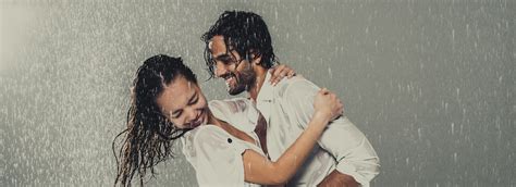 Role Of Testosterone In Sexual Wellness Of Males Good Nutrition
