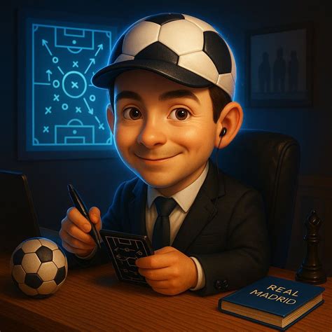 الظل و التكتيك