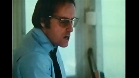 Original Old Porn Movies From 1970 Eporner