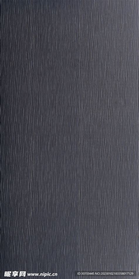 灰色肌理设计图 背景底纹 底纹边框 设计图库 昵图网