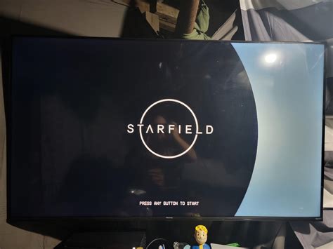 GOT IT!!! Just keep trying to boot the game over and over eventually it will work. Took me about ...