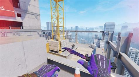 Cs2 System Requirements Minimum And Recommended Pc Specs
