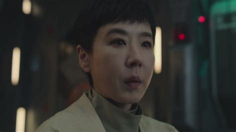 두 거장 故신상옥·강수연 마지막 작품 겨울이야기·정이 네이트 뉴스