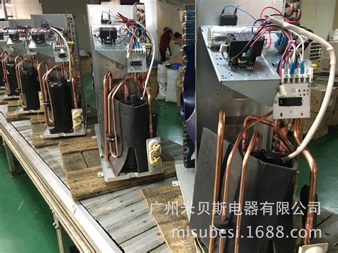 P Btu R A Air Conditioner