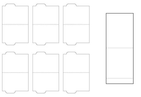 Lapbook Templates 4d6 Teachers Pay Teachers Free Free Teacher Lap