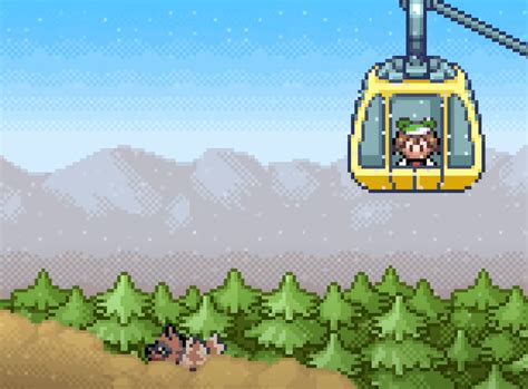 Pokémon Ruby Version Vgfacts