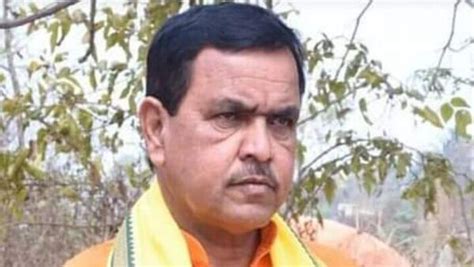 BJP MLA Amarnath Sakha ভটর ফলর পরই তণমলর টরটমনট হব ফর