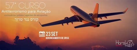 Curso De Gerenciamento De Crise Sp Em São Paulo Sympla