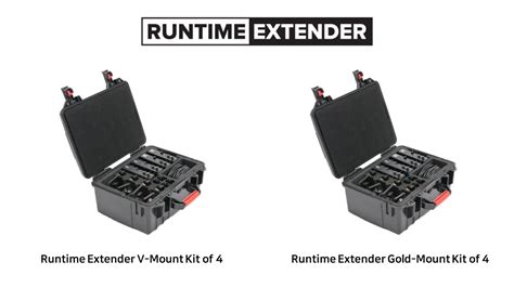 Runtime Extender 1669344497 한삼시스템