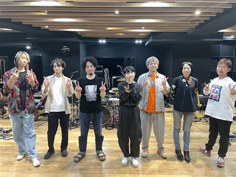 家入レオ｜staff【公式】 On Twitter Youtube生配信ライブありがとうございました🙌 アーカイブもあります！ 期間限定な