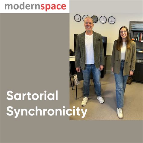 Jonathan Dickinson Posted On Linkedin