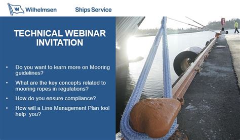 Mathis Ruby On Linkedin New Guidelines Come With New Requirements