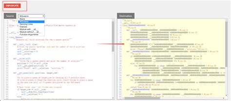 总结python源文件编译、反编译、加密混淆 pyarmor能够被反编译吗 csdn博客
