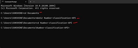 Deploying A Number Classification Api On Render By Ogechukwu Nnanyelugo Feb 2025 Medium