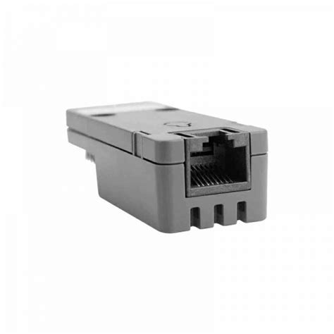 M5stack Atomic Poe Base W5500 Ethernet M5stack A091