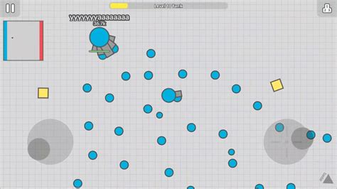 Deep Io Youtube