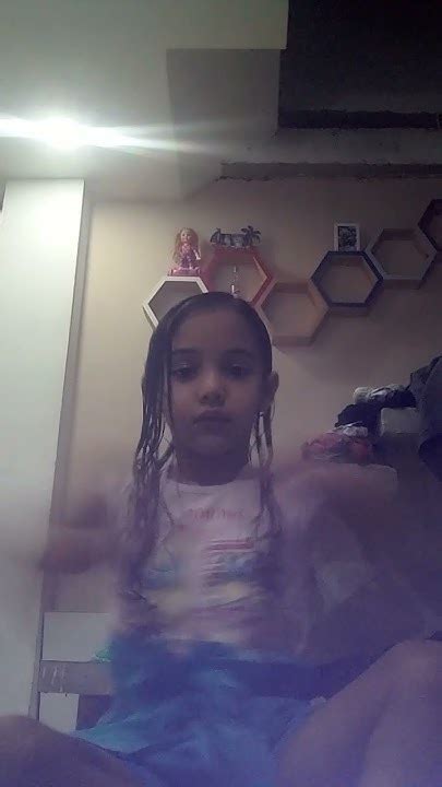 Sophia Youtube