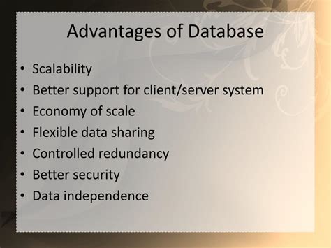 PPT DATA STRUCTURE ALGORITHMS BCS 1223 PowerPoint Presentation
