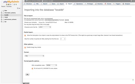 Laravel Application On App Service Azure Php