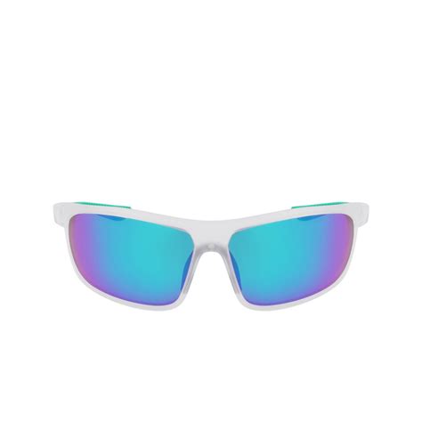Sunglasses Nike Ev24003 Windtrack Run Mia Burton