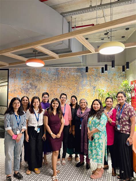Shailja Mishra🟢 On Linkedin Microsoft Inclusion Womensday