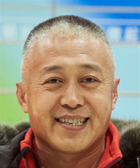 Zhao Shi Yao 赵世尧 Mydramalist