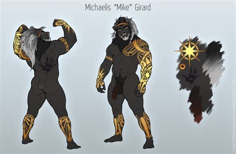 Rule 34 2022 Abs Absurd Res Anthro Ass Balls Beard Biceps Braided
