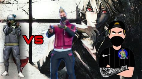 رقصات فري فاير Vs فورتنايتdanças Free Fire Vs Fortnite Youtube