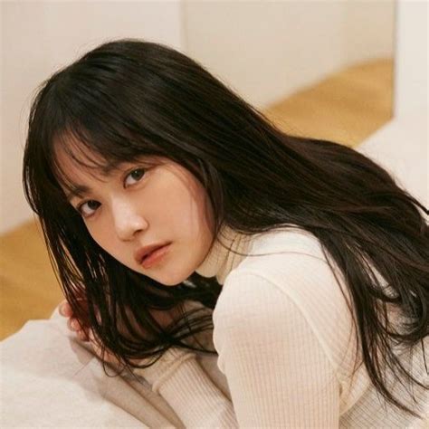 Stu48中村舞 1st写真集から大胆姿を公開｢ドキッとするような大人っぽいカットもあります｣｜よろず〜ニュース