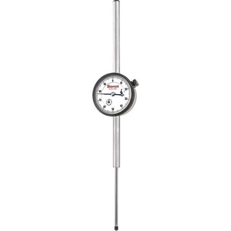 Msc Industrial Supply Co