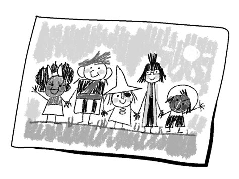 Devlog 19 The Last Devlog Before Release In Stars And Time By