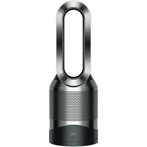 Dyson Pure Hotcool Link Handleiding Nederlands 136 Paginas