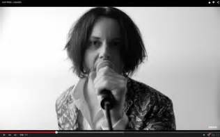 Pin On Cody Oliver Posion Video