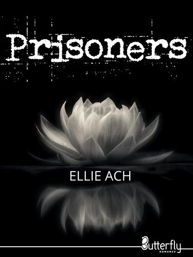 Prisoners De Ellie Ach Multi Format Ebooks Decitre