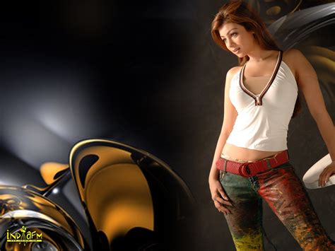 Ayesha Takia Azmi Wallpapers Ayesha Takia Azmi Bollywood Hungama